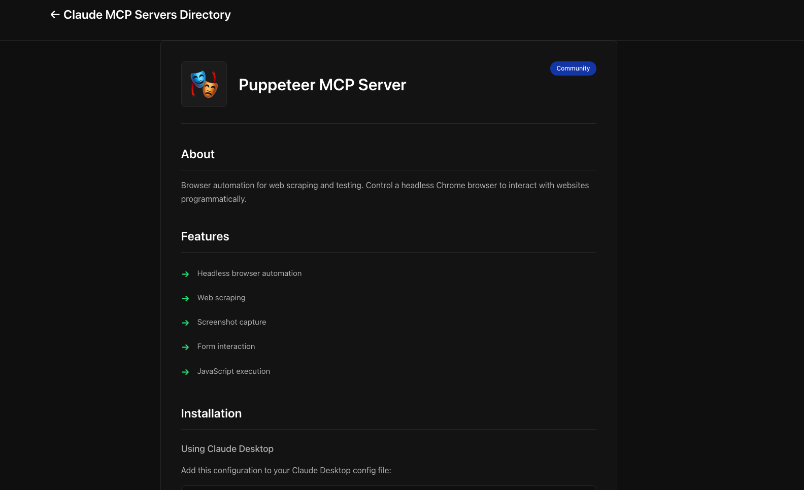 10 Best Claude Mcp Servers For 2026 Ranked Codeless